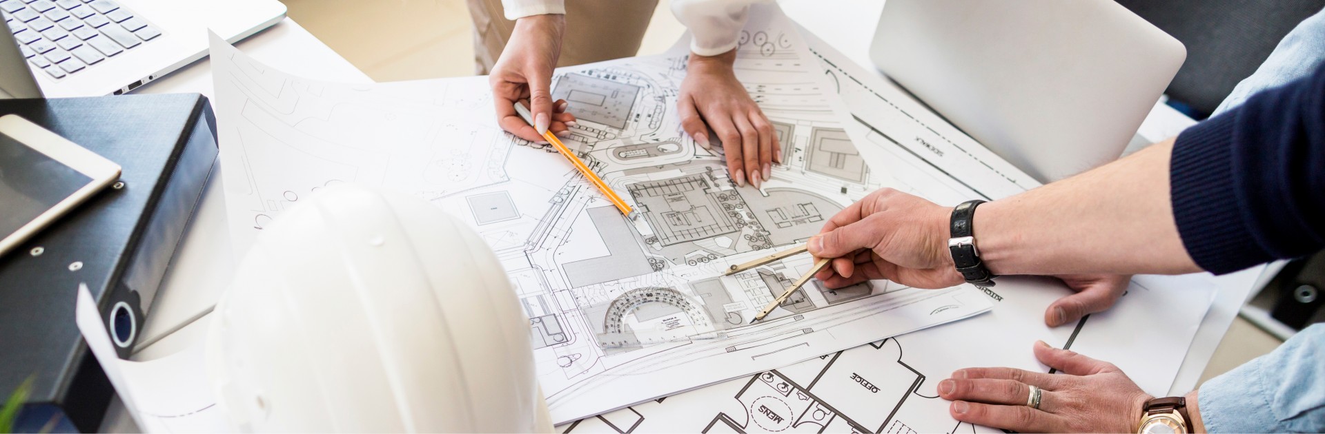 Un accompagnement pour vos projets - permanences - Ville de Chantepie